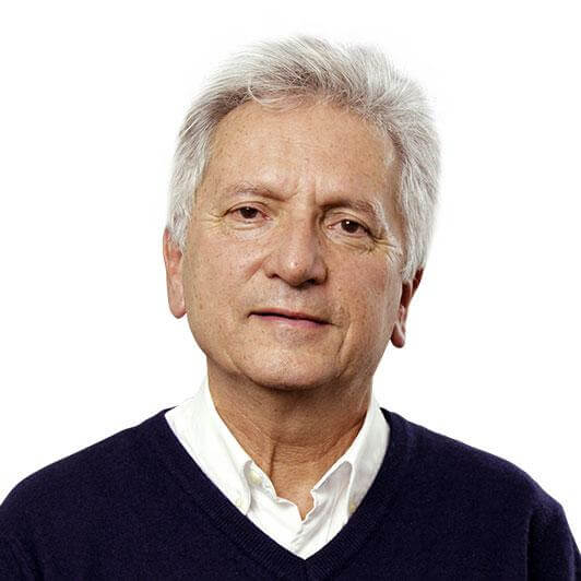 L'histoire du Parc I Parrot World